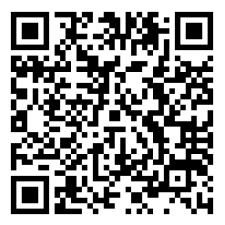 Career Current Opening – SLRM